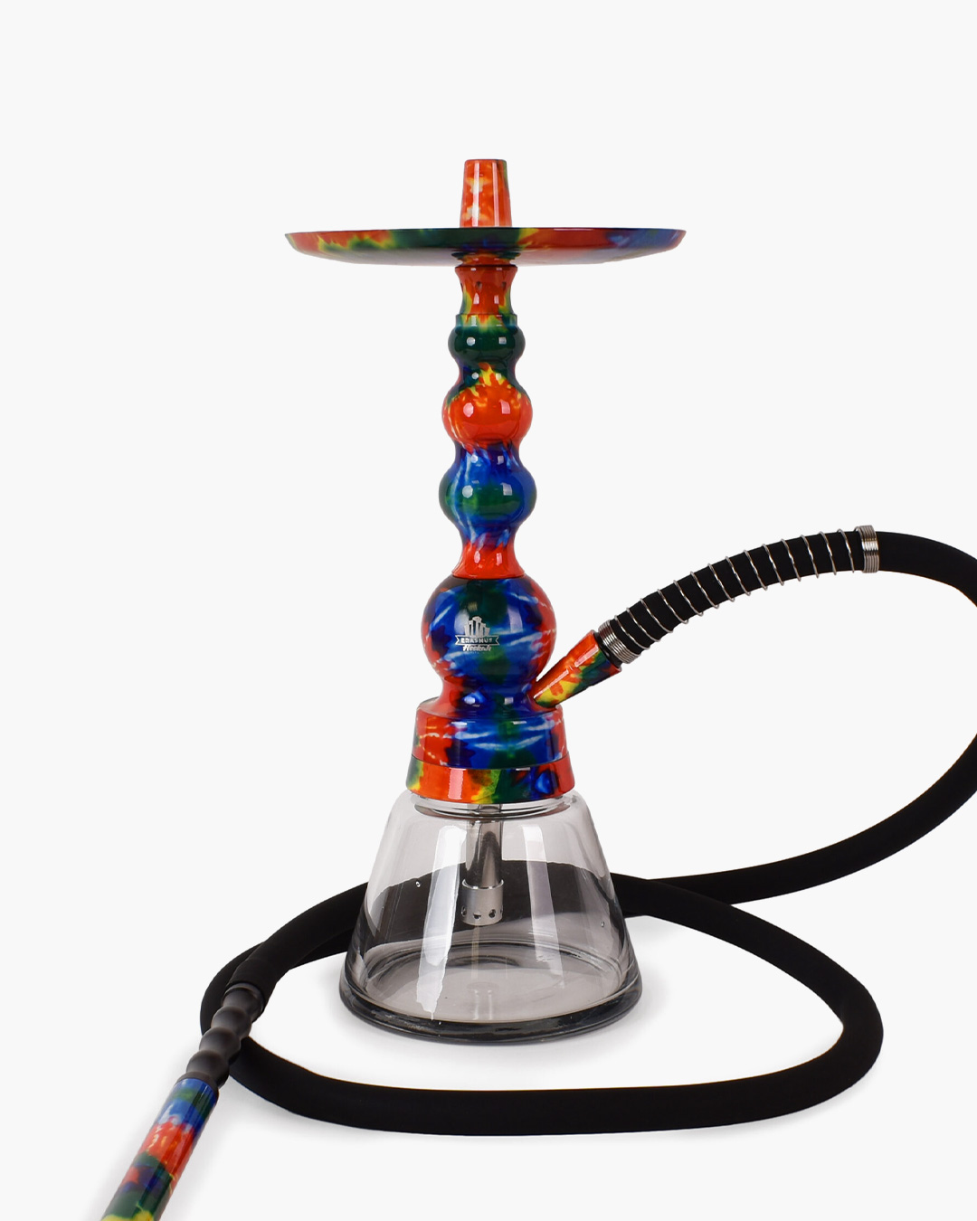 Fobos – bigalb2b.com